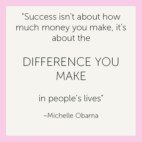 #8 Quotes That Will Motivate You to Success – Dreamer Achiever