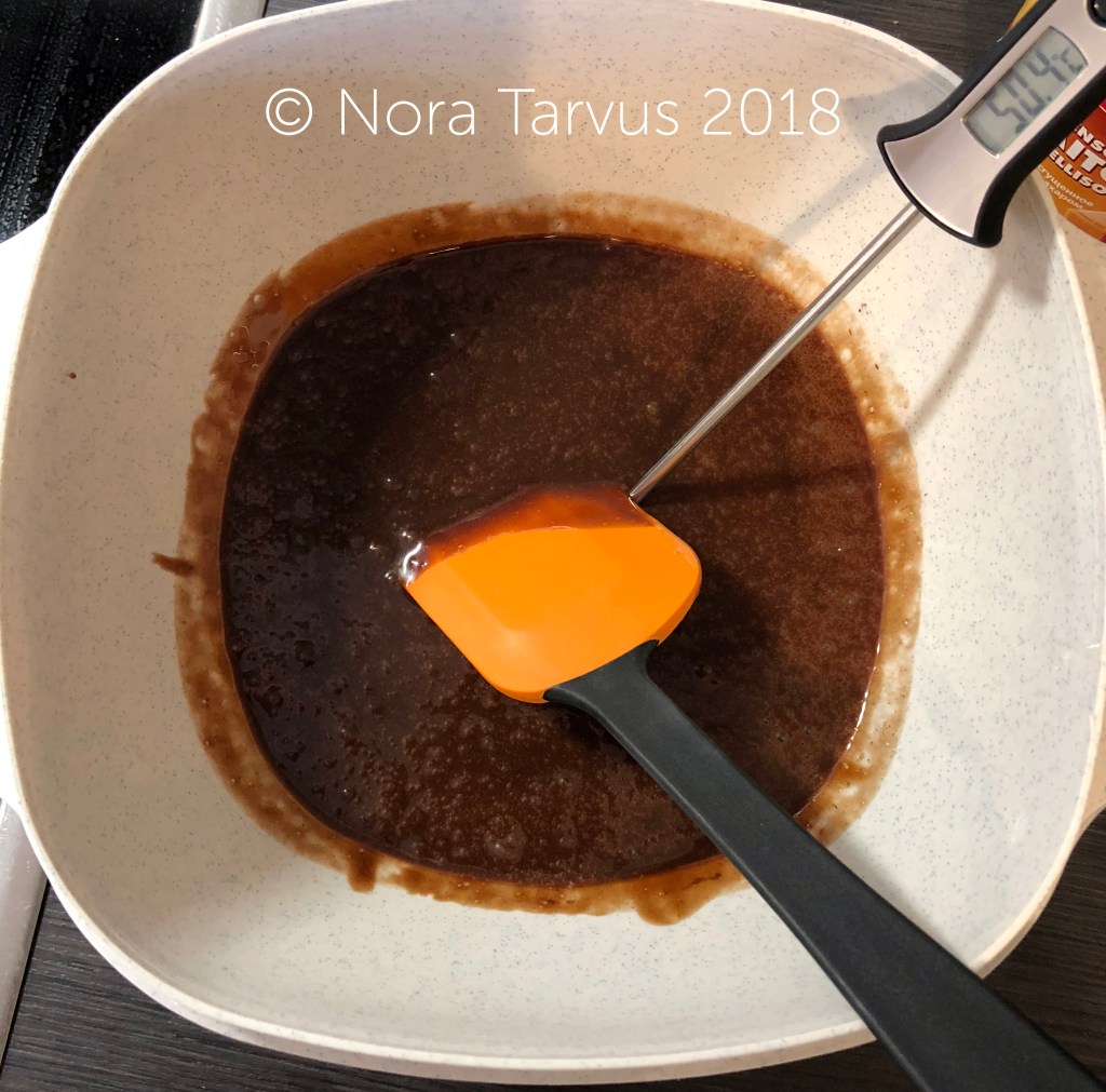 Chocolate Raspberry Mirror Cake – Dreamer Achiever